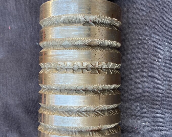 V Groove V Shape Design V Shape Roller V Shape Wire Design Rolling Mill ...