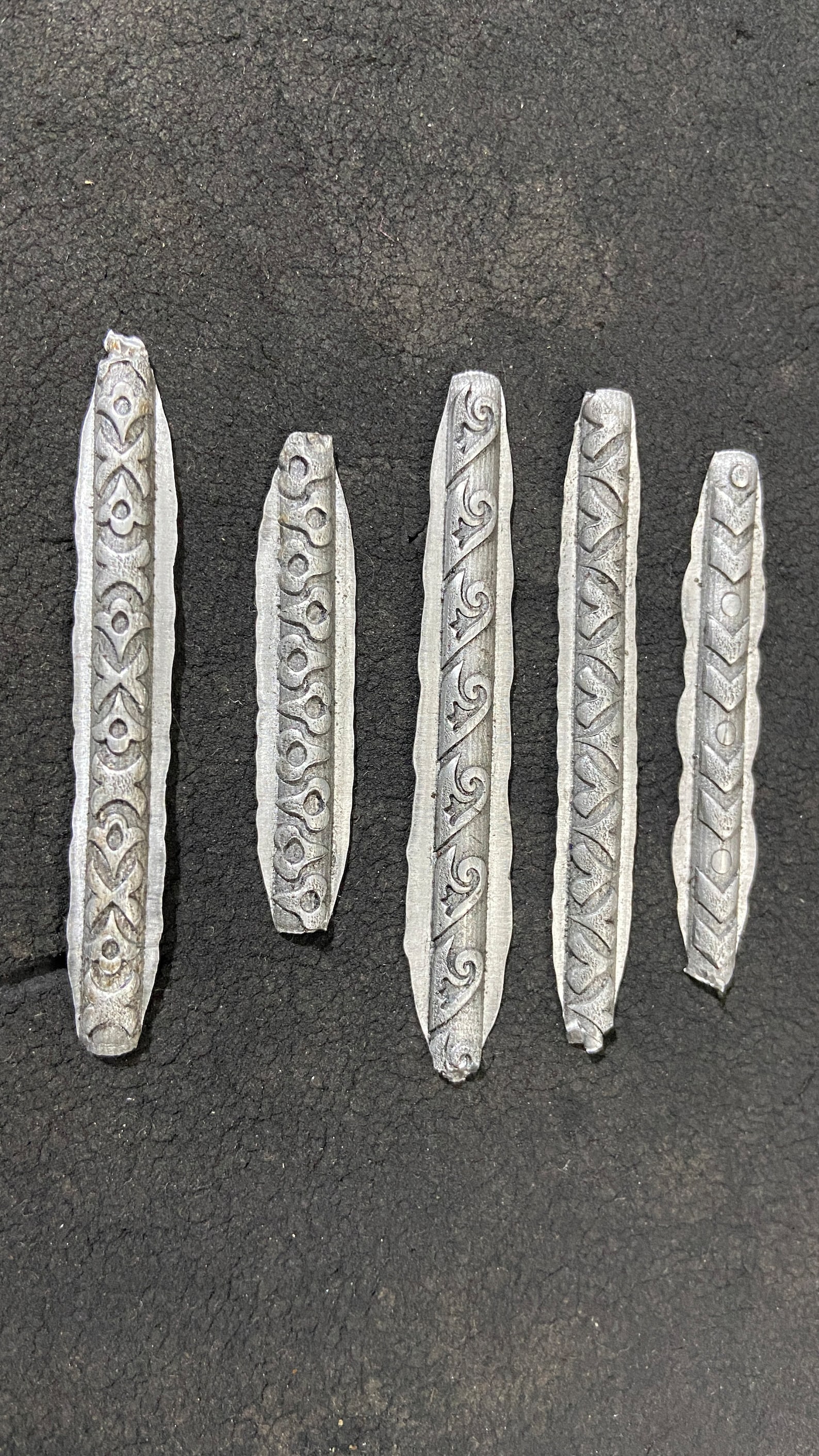 20 in 1 Wire Drawing Wire Shaping Wire Stretcher Wire - Etsy