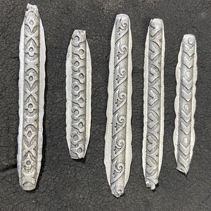 20 in 1 | Wire Drawing | Wire Shaping | Wire Stretcher | Wire Design ...