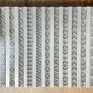 20 in 1 | Wire Drawing | Wire Shaping | Wire Stretcher | Wire Design ...