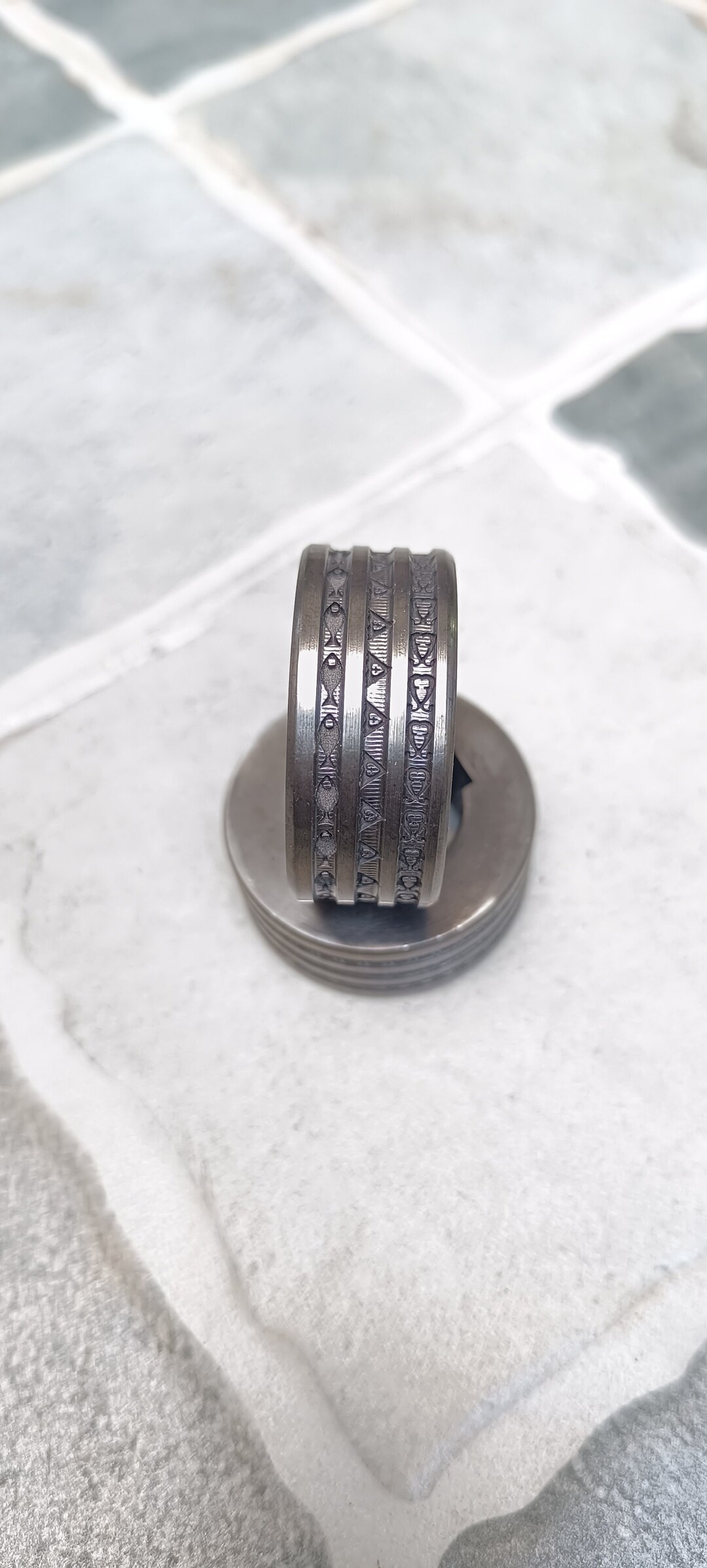Roller | End Wheel | Side Roller | Custom Roller | Texture Roller ...