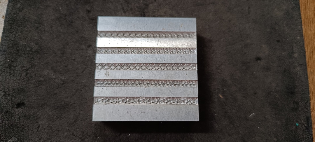 Wire Making Die | Wire Shaping Die | Bandle Making | Bangle Wire Die ...