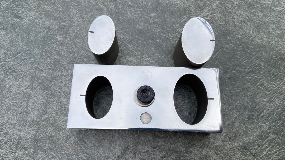 Oval | Big Oval | Disc Cutter | Metal Cutter | Jumbo Disc Cutter ...