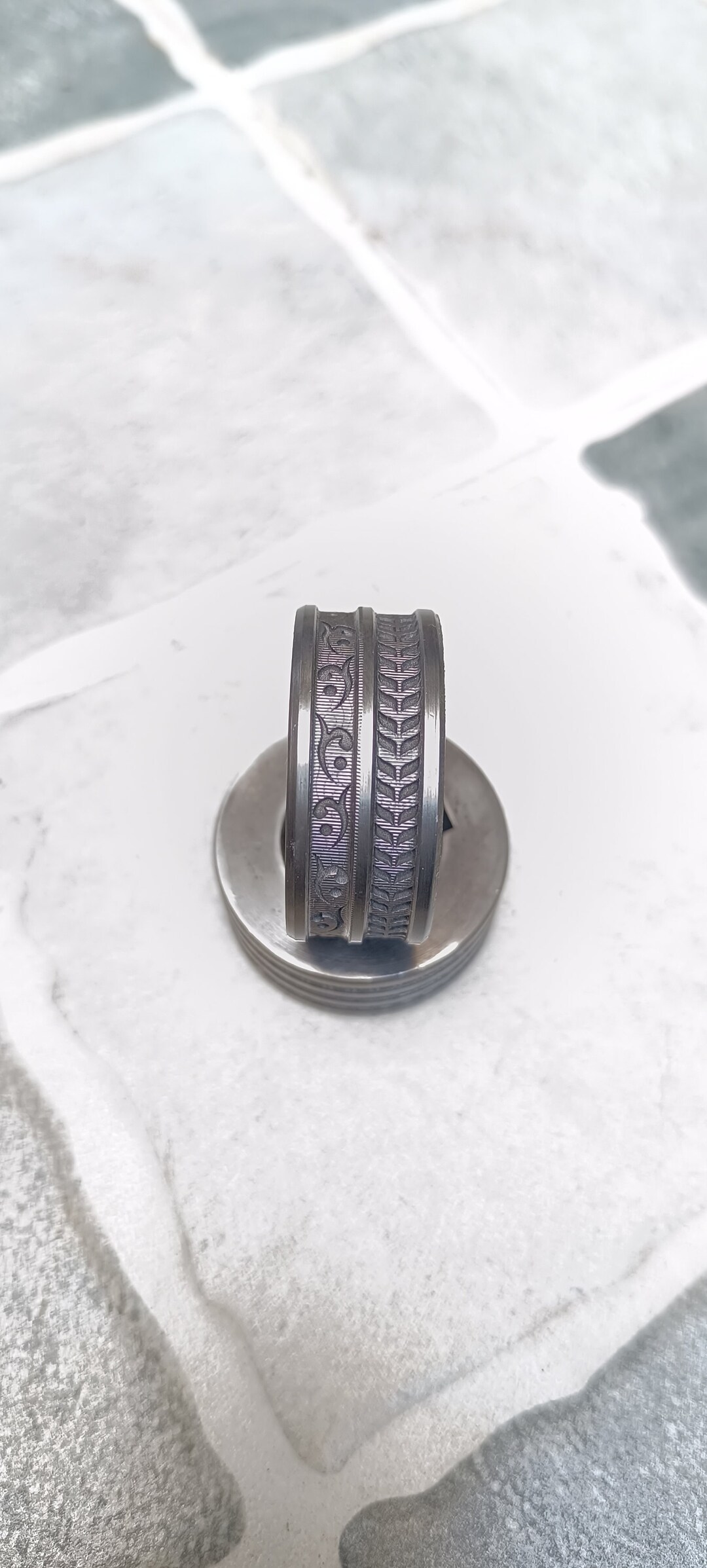 Rolling Mill Extension Rollers | End Wheel | Side Roller | Rolling Mill ...