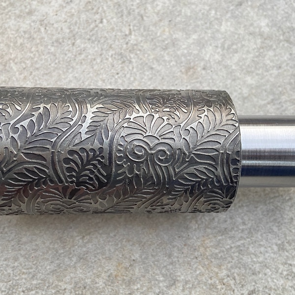 Rolling Mill Machine - Etsy