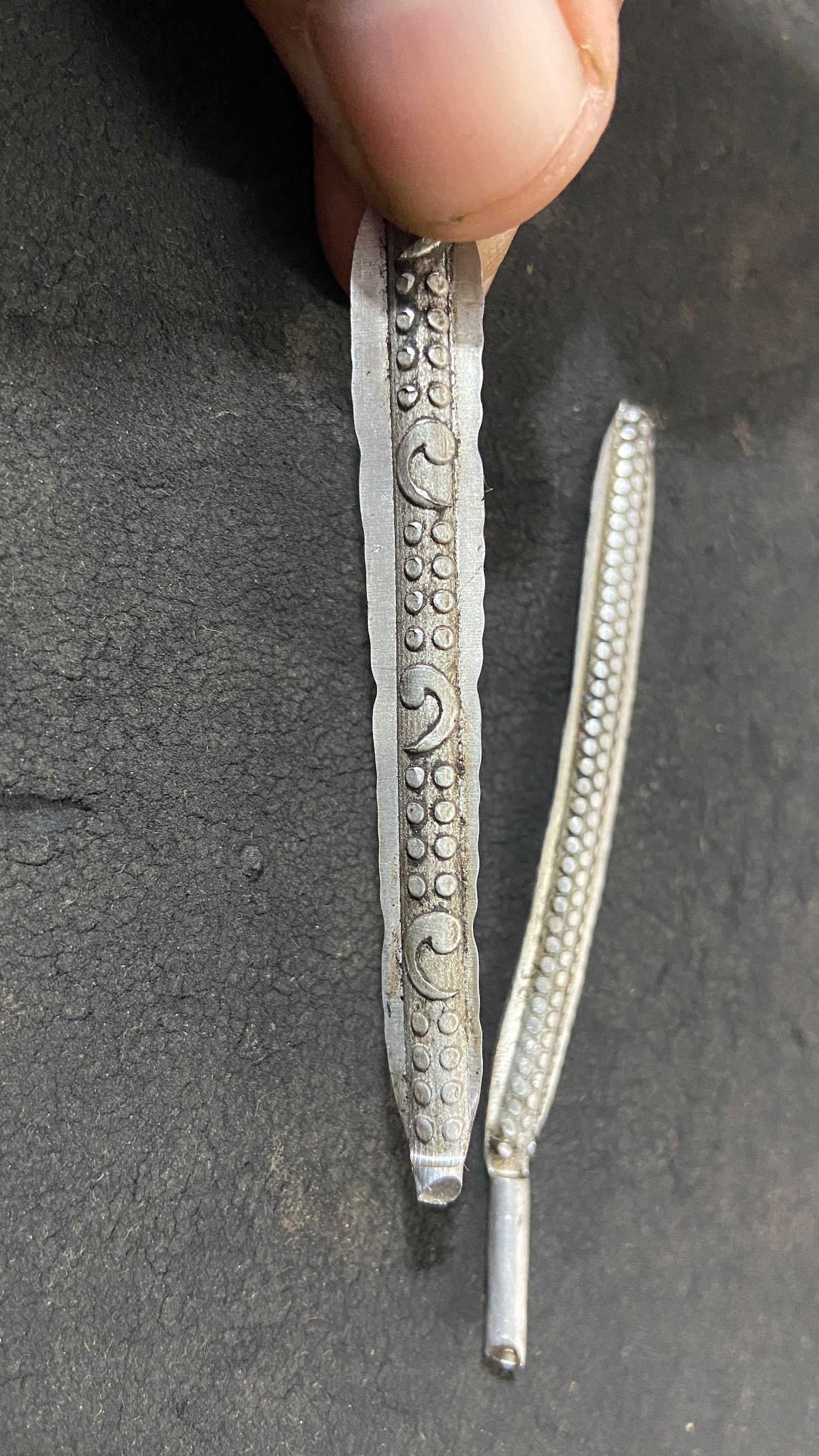 6 in 1 Wire Die Bangle Die Wire Drawing Wire Making - Etsy