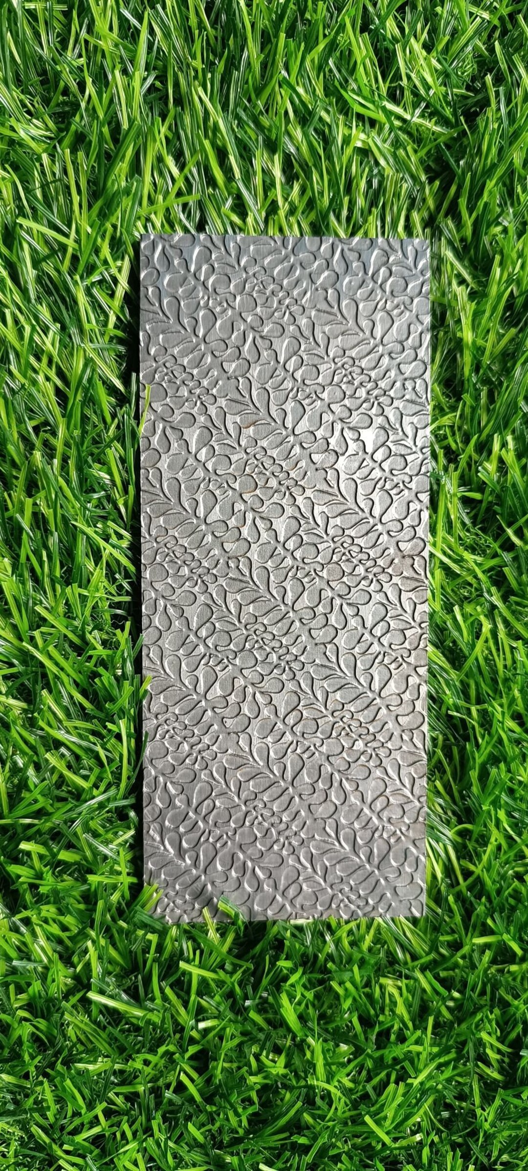 Wood Texture | Texture Plate for Rolling Mill & Hydraulic Press ...