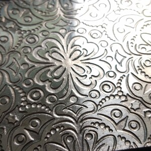 Fancy Pattern Texture Plate for Rolling Mill & Hydraulic Press ...