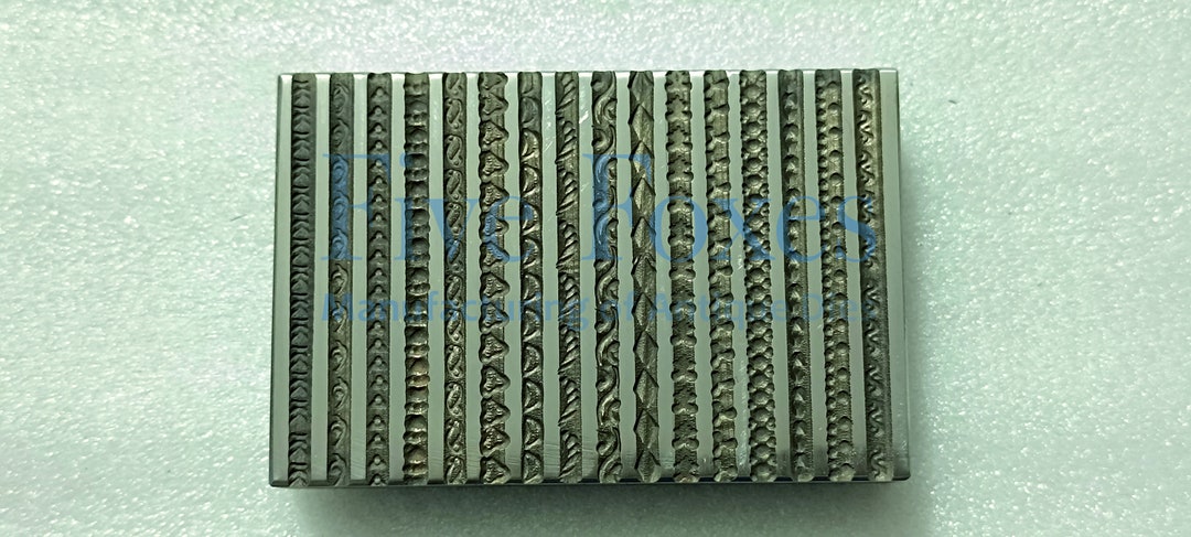 Bezel Wire Jewelry Bezel metal Bezel Silver Bezel Craft Supplies ...