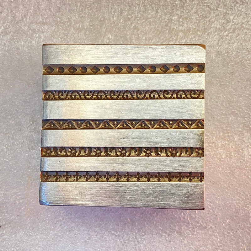 Vintage Tools Jewelry - Etsy UK