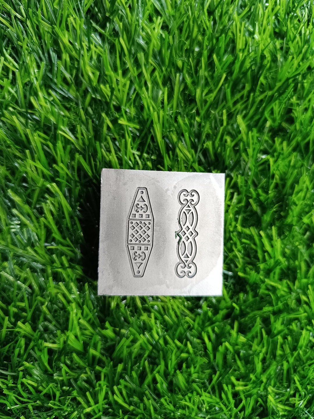 Ring Making | DIY Rings | Handmade Rings | Jewelry Making | Supplies ...