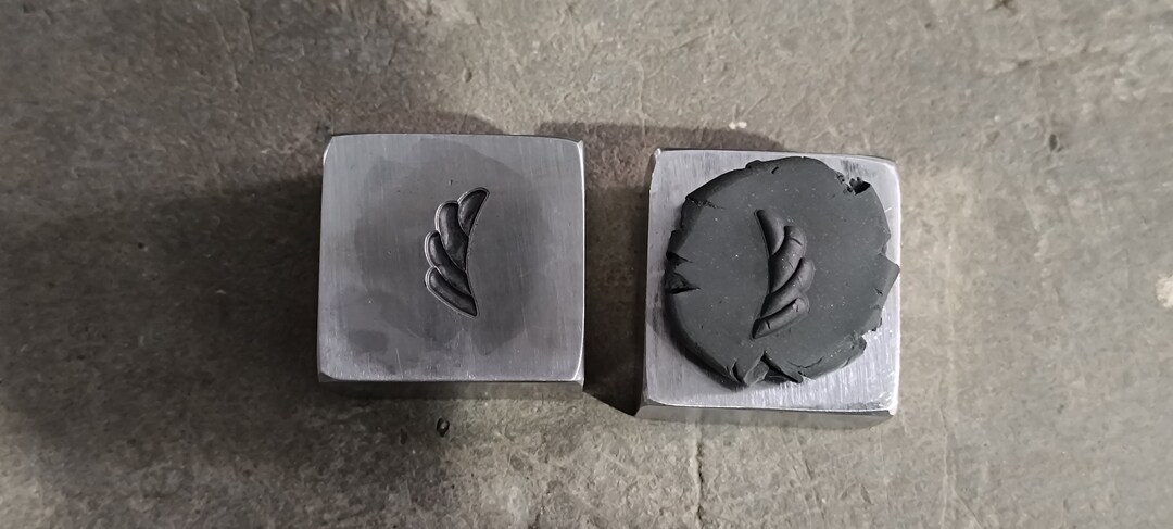 Artisan Jewelry Dies | Creative Metalworking | Jewelry Dies | Metal Die ...