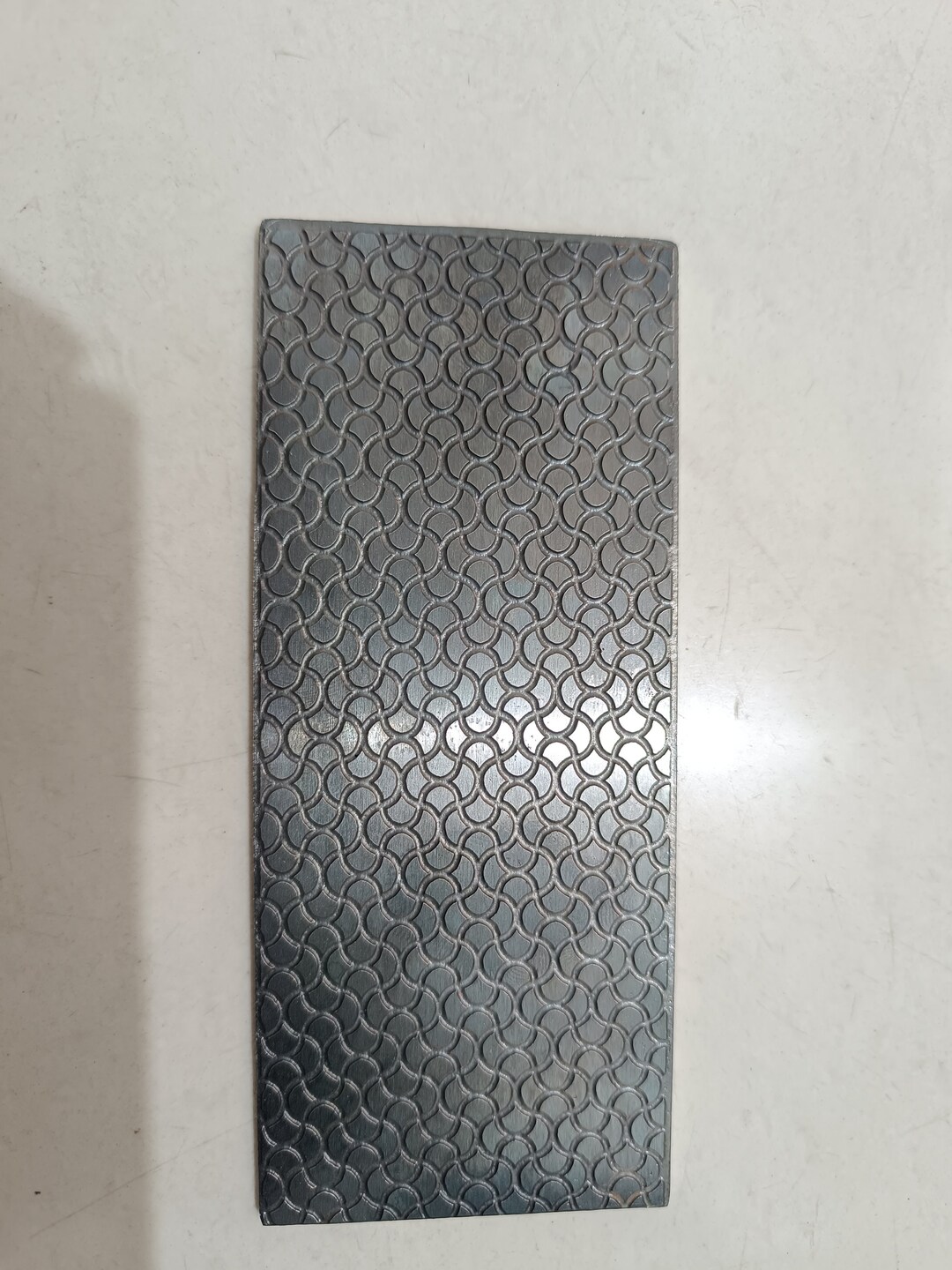 Stone Pattern | Wave Pattern | Texture Plate | Rolling Texture Plate ...