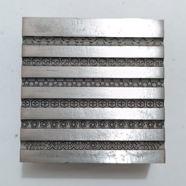 Step Bezel Wire - Etsy