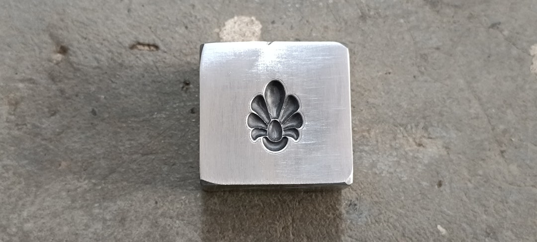 Unique Embossing | Craftsmanship | Metalworking Supply | Custom Metal ...