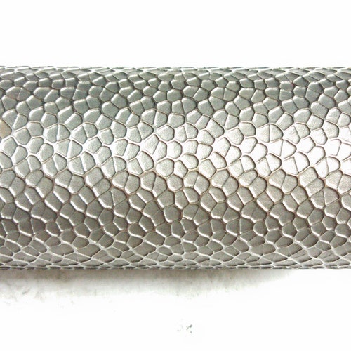 Rolling Mill Pattern Roll for Economy Mill Rolling Mill - Etsy