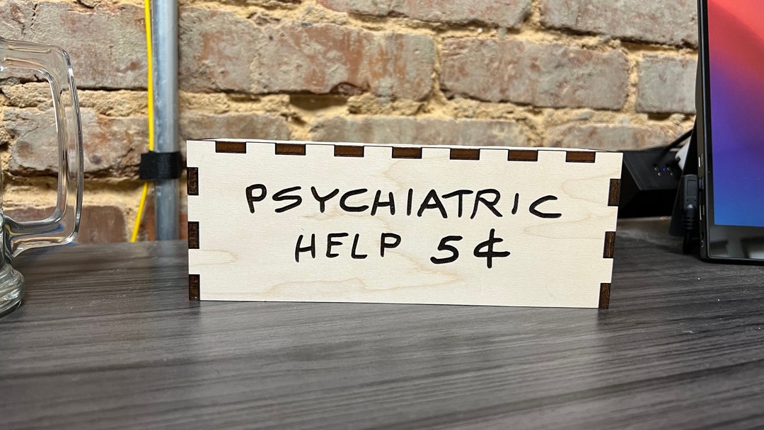 Peanuts Lucy's Psychiatric Help 5 Cents Piggy Bank - Etsy