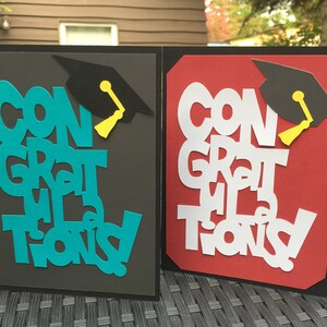 Graduation Card SVG, Graduation Card and Envelope Pattern ...