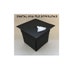 Graduation Exploding Box SVG Digital Download, Grad Gift, Pop-up Card ...