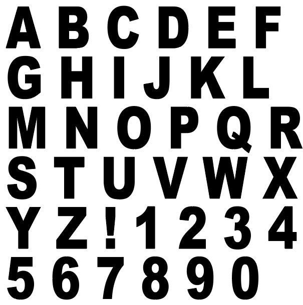 Mermaid Happy Birthday Banner for Cricut Cutting Machine - Etsy