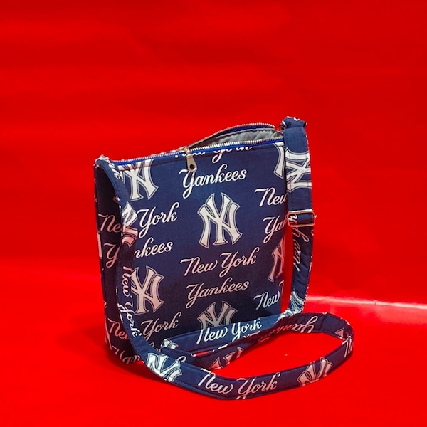 New York Yankees - Etsy