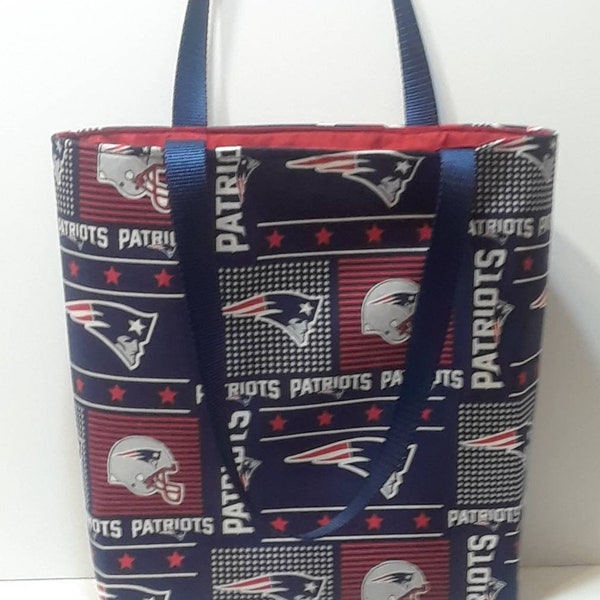 Nfl New England - Etsy