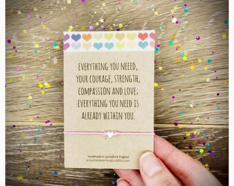 Cheer up gift | Etsy