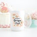 Sweet as a Georgia Peach Coffee Mug | Southern Gifts | Ceramic Georgia ...