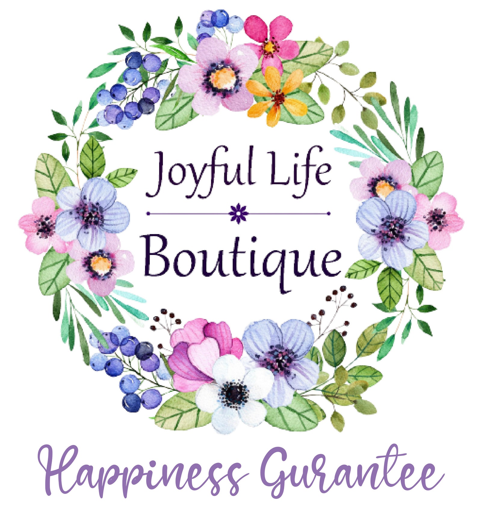 Salty Kisses and Sandy Toes Beach Pillow | Beach House Decor | Colorful ...