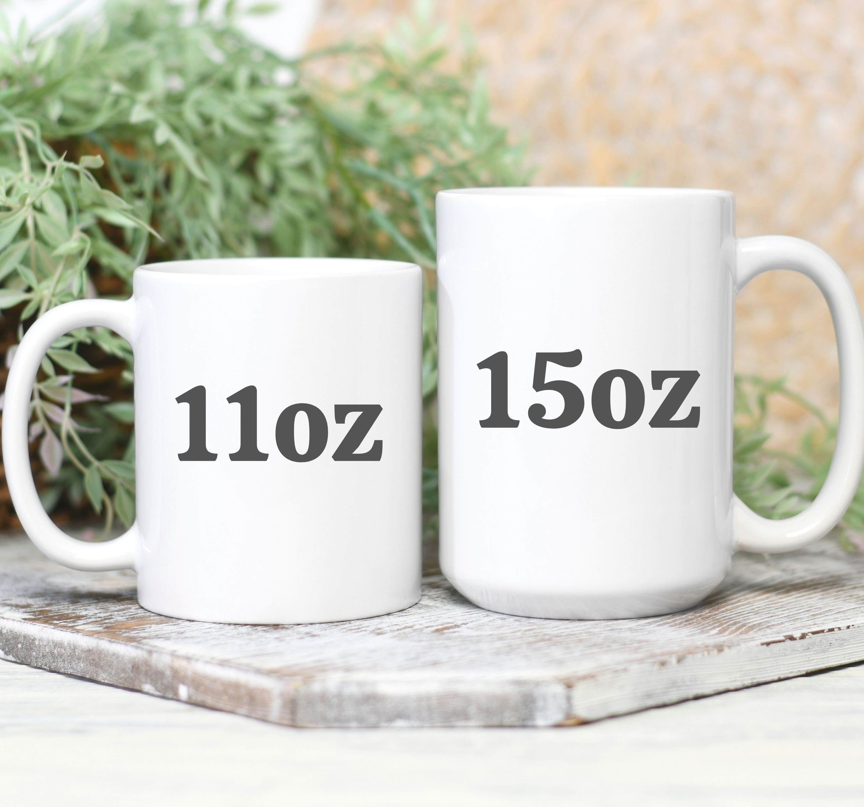 Oregon Home Heart Mug I Love Oregon Coffee Mug Great Gift - Etsy