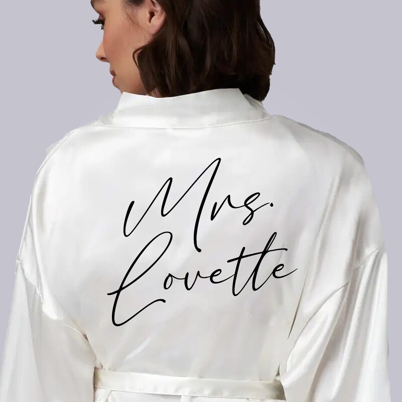 Plus Size Bride - Etsy