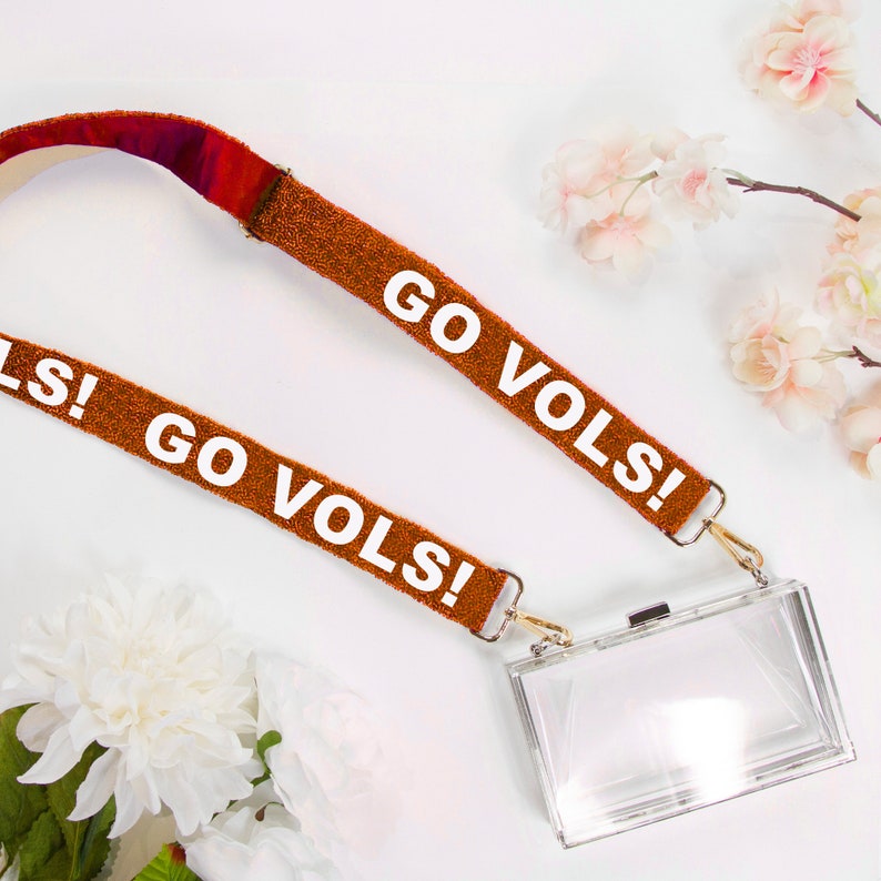 School Strap Custom School Strap Personalized School Trap - Etsy