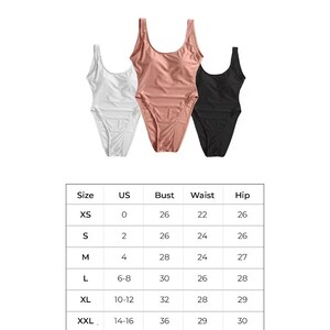 Custom Bride Swimsuit, Personalized Bachelorette Party Swimsuit ...