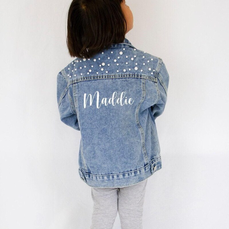 Beaded Jackets - Etsy