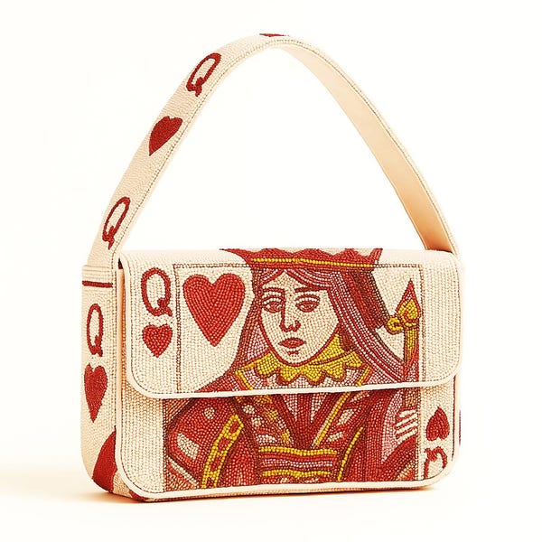 PrettyRobesShop - Etsy