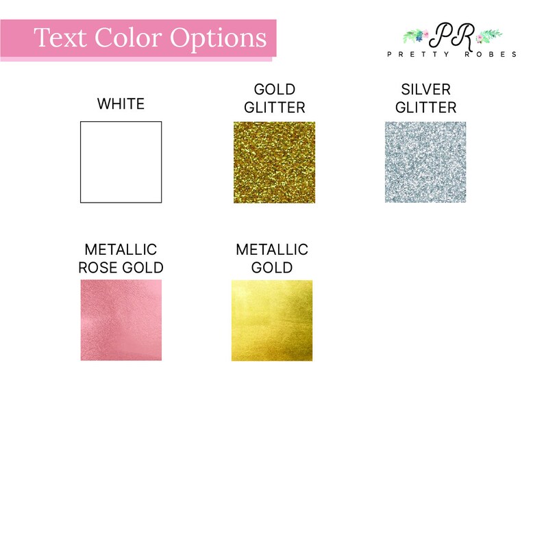 Personalized Mrs. Leather Jacket for Brides Wedding Party - Etsy