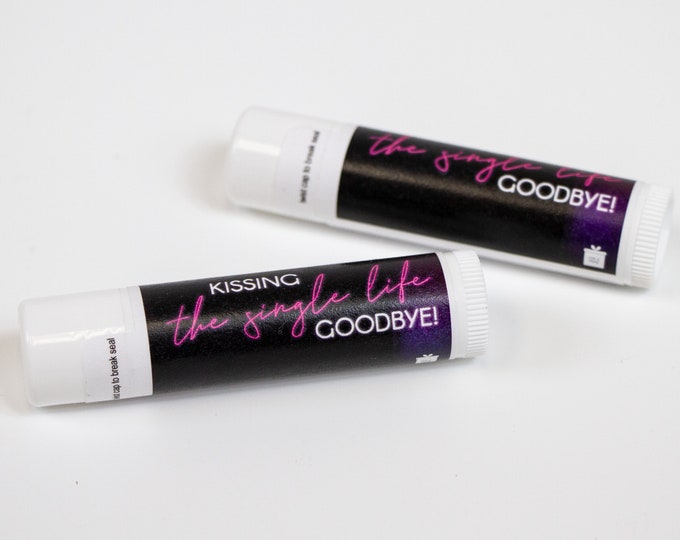 Motivational, Positive Sayings for You to Carry With You Natural Lip ...