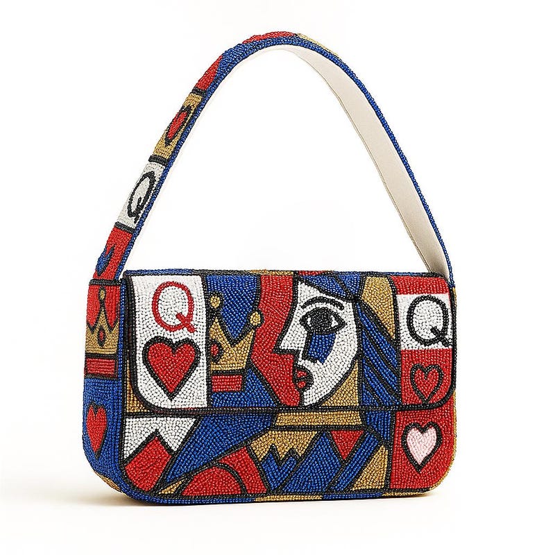 PrettyRobesShop - Etsy