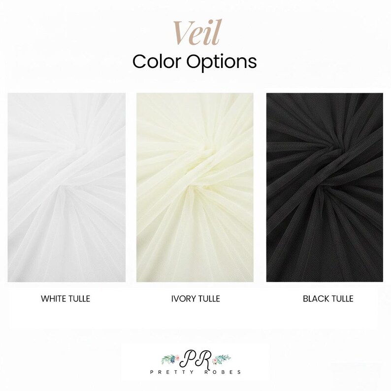 Celestial Wedding Veil, Moon Star Veil, Constellation Veil, Astrology ...