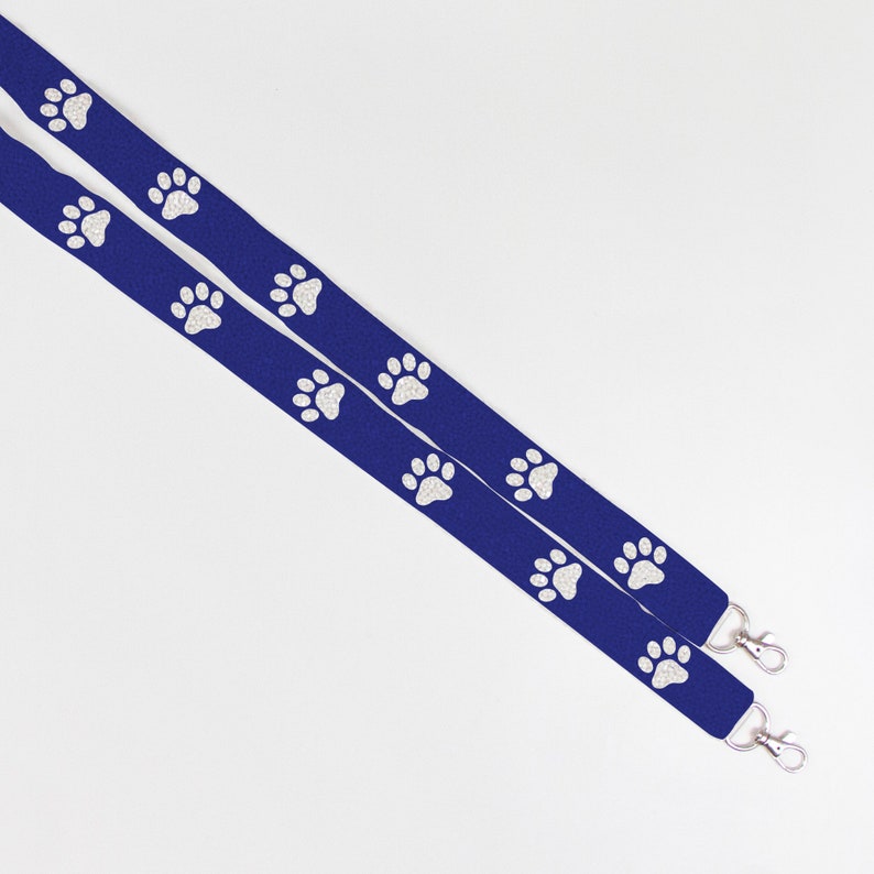 School Strap Custom School Strap Personalized School Trap - Etsy