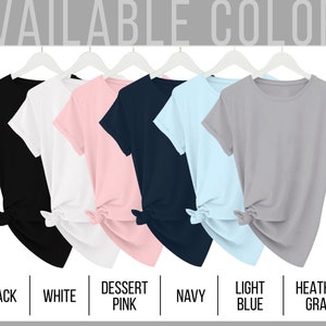 Couples Shirts for Expecting Parents Mom and Dad to Be | Etsy