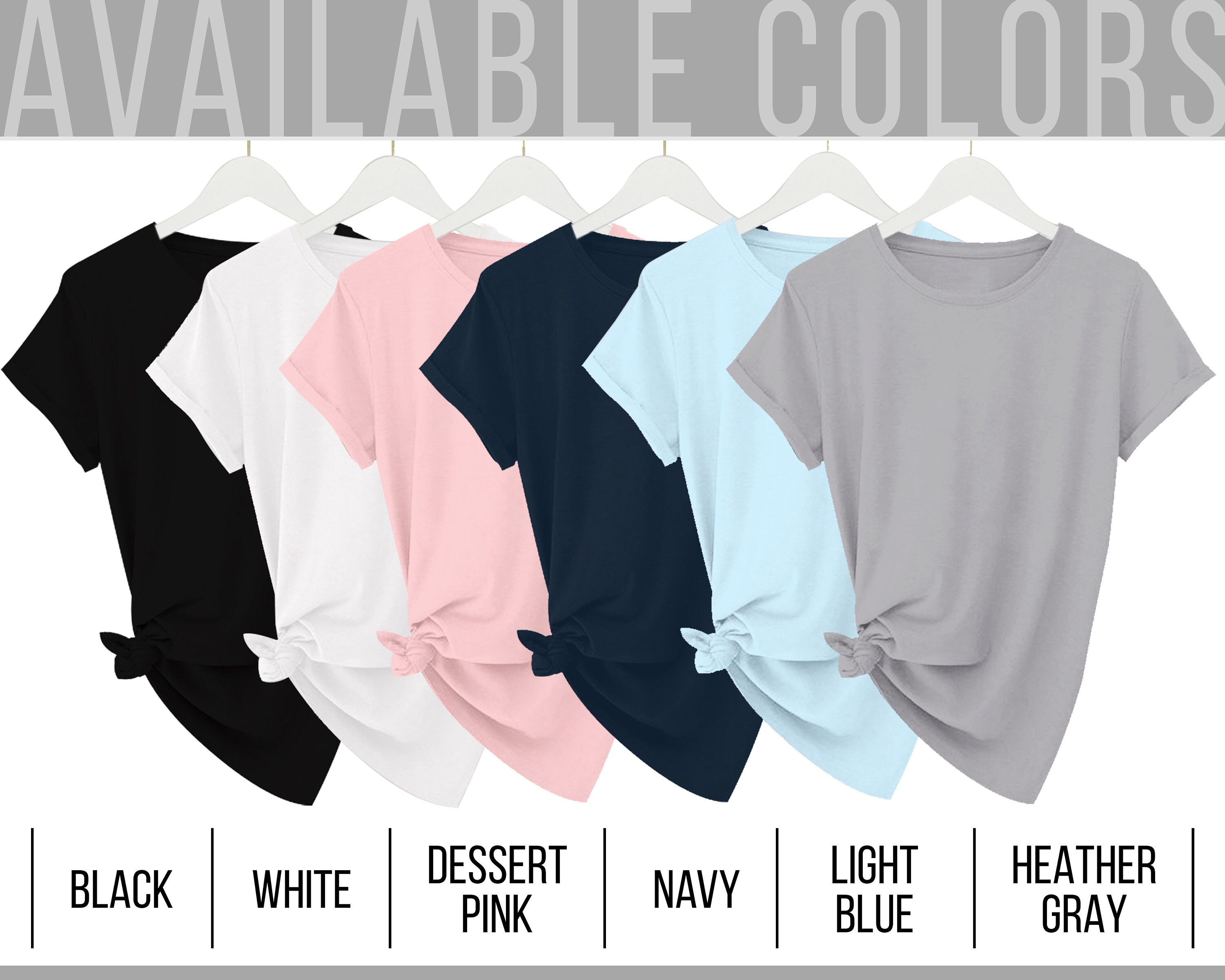 Couples Shirts for Expecting Parents Mom and Dad to Be | Etsy