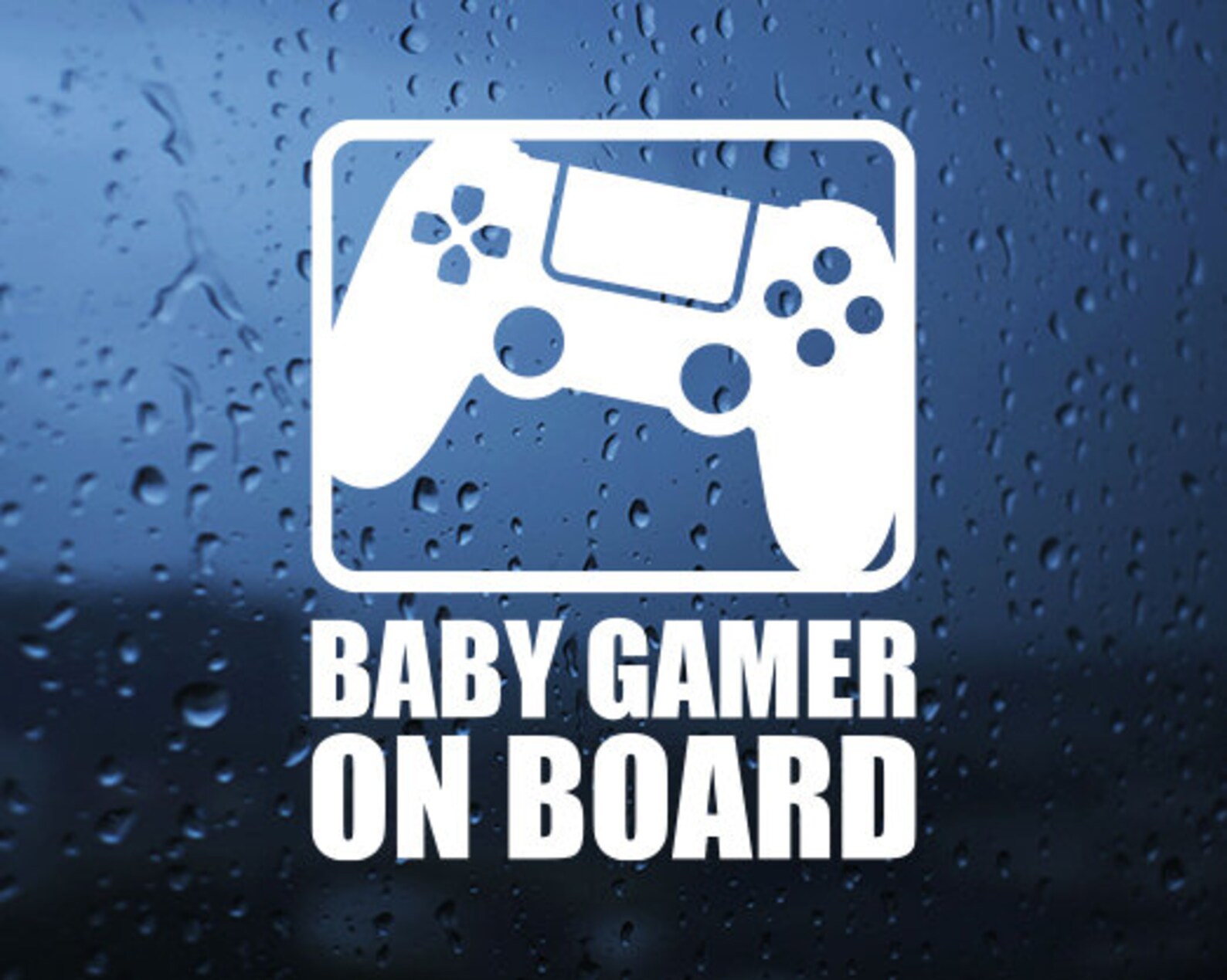 Baby Gamer on Board SVG Cut File instant Download Cricut - Etsy