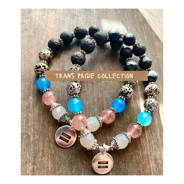 Transgender - Etsy