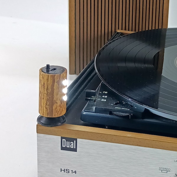 Record Turntable Stand - Etsy