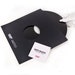 Anti-skate Calibration Record 12 Inch 30 Cm Diameter Record With No ...