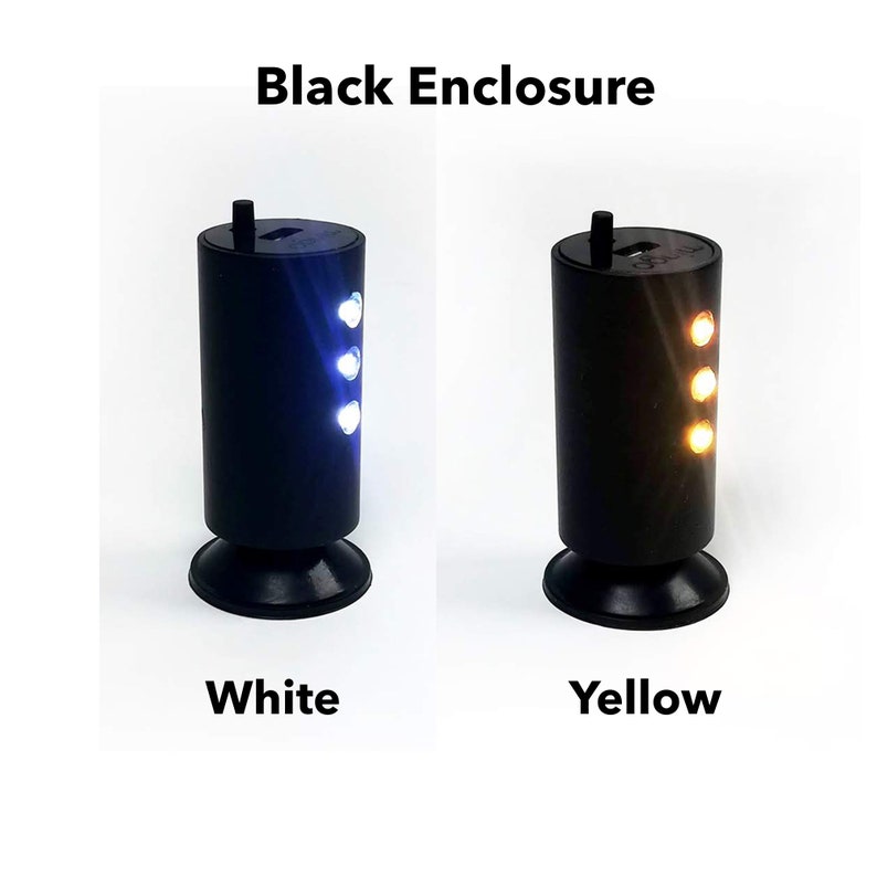 Rechargeable Turntable LED Light for Vinyl Record Players - Etsy