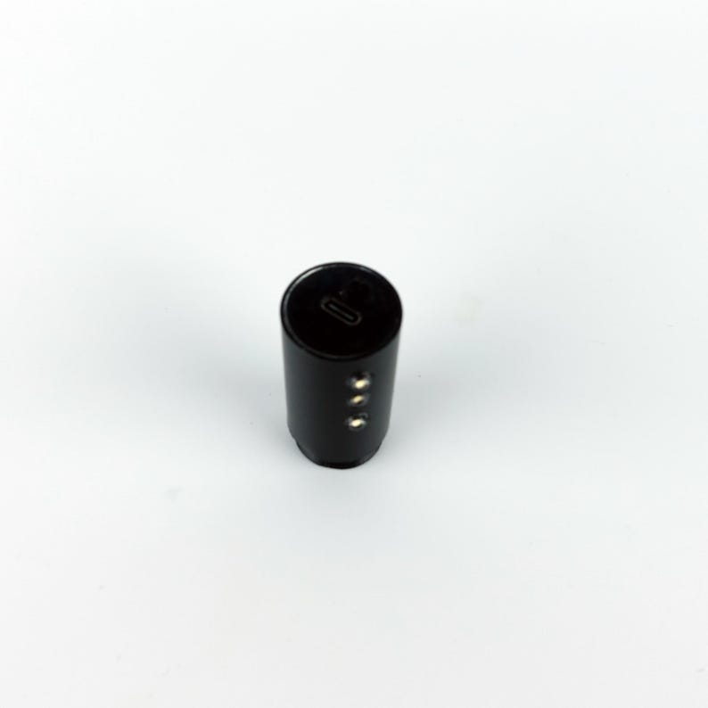 Pilot Lamp for Vertical Turntables Screw-mounted LED Cue Light ...