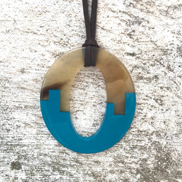 String Art Buffalo - Etsy