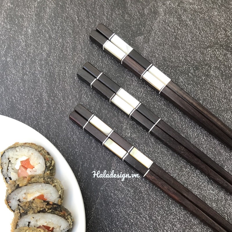 Chopsticks - Etsy